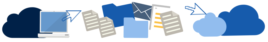 Know the best cloud tools - Air CloudTools